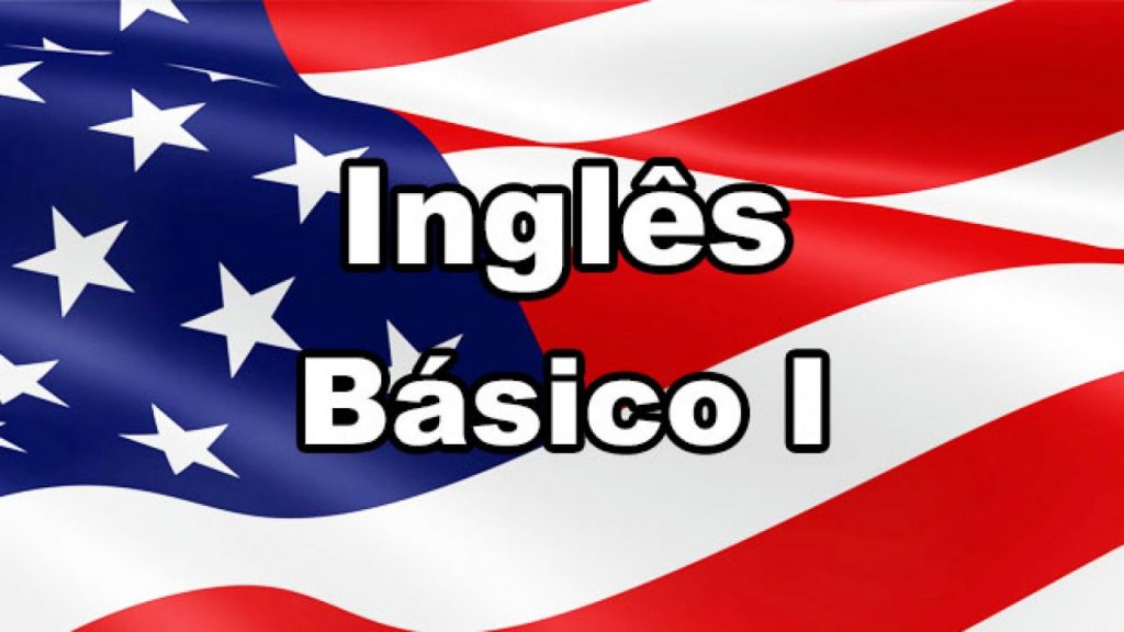 Curso de Inglês Básico I para Profissionais - Secretariado Do Brasil