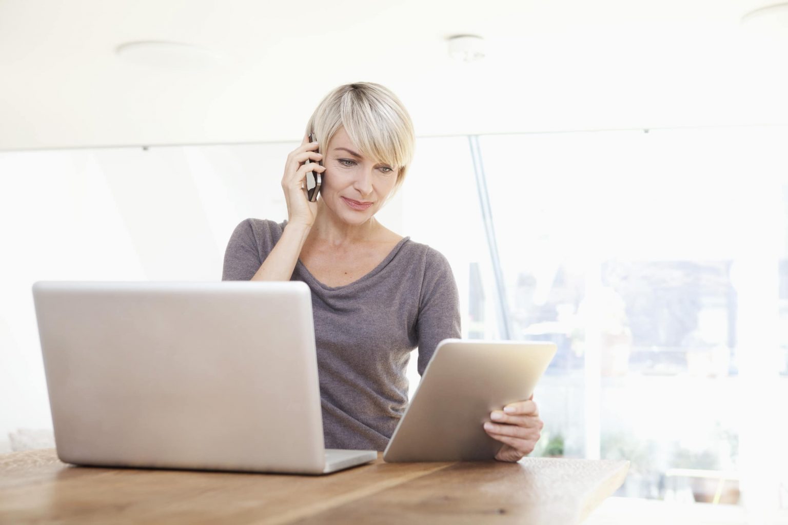 7 qualidades essenciais da Secretária (o) - Secretariado Do Brasil