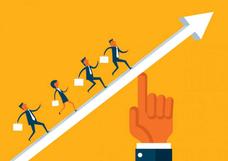 Resultados de alta performance: como atingi-los rapidamente!